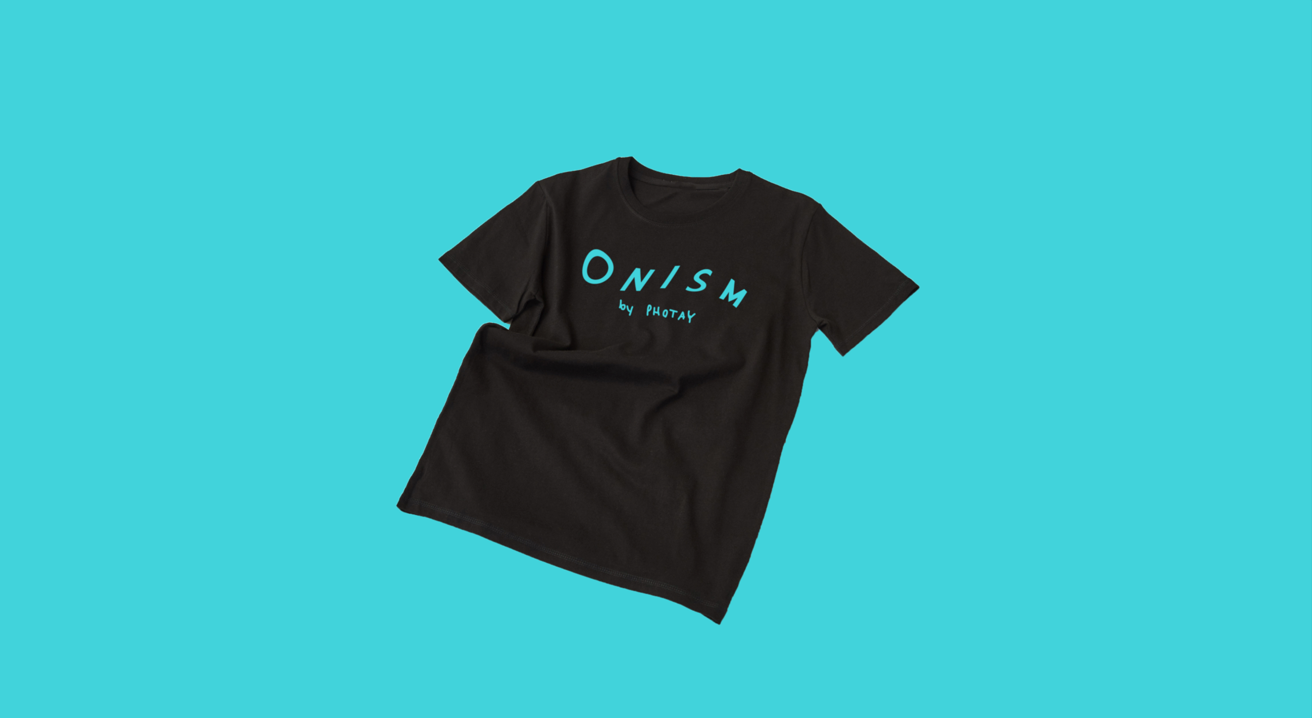 Kewi — ONISM
